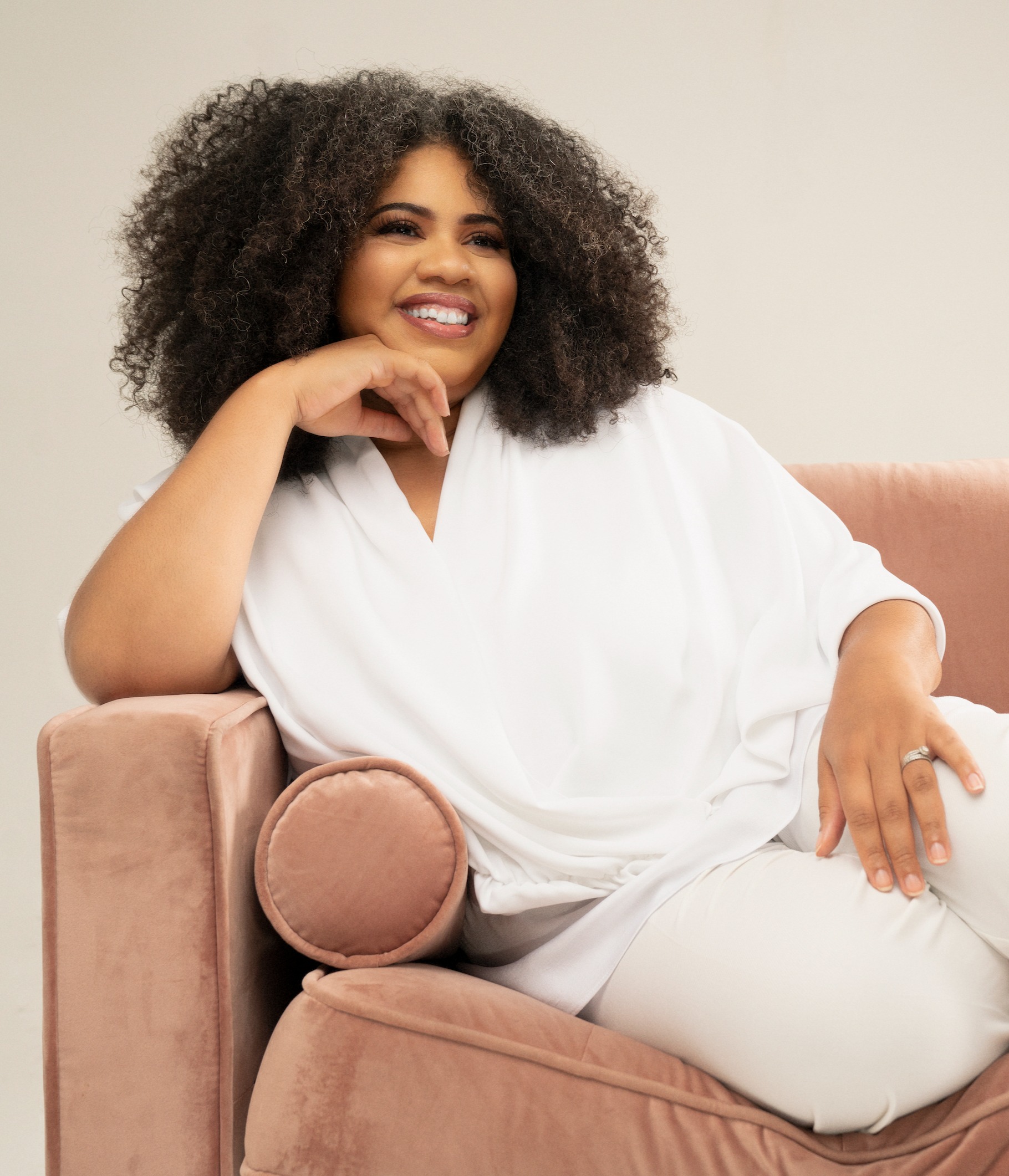 Futures 100 Innovators : Finalists